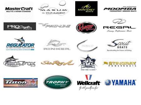 Platinum Boat Trailers,aluminum boat trailers, custom built aluminum ...